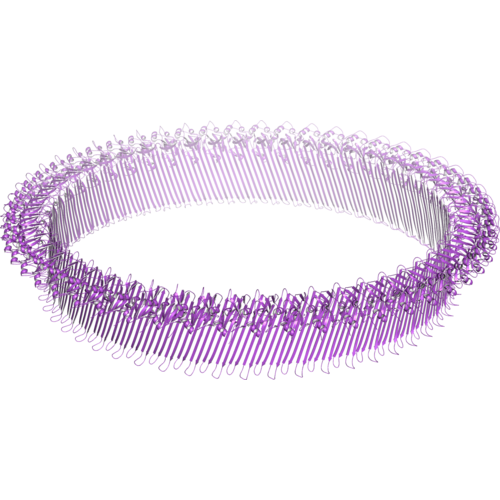 PDB-IHM Validation Report